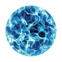 Rigel Tech Ltd. | Upwork Company Profile - Hire Today