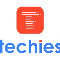 Techies App Technologies | Upwork Company Profile - Hire Today