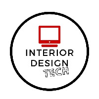 Interior Design Tech | Upwork
