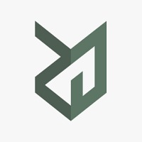 Zvonov Devs | Upwork Company Profile - Hire Today