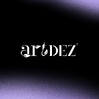 Artdez Studio | Upwork Company Profile - Hire Today