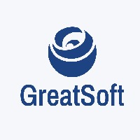 GreatSoft | Upwork Company Profile - Hire Today
