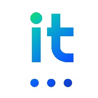 ITon Design & Marketing Agency | Upwork Company Profile - Hire Today