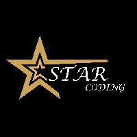 Star Coding | Upwork Company Profile - Hire Today