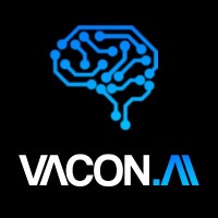 Vacon.AI | Upwork Company Profile - Hire Today