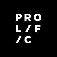 Prolific Digital | Upwork