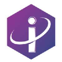 iSkillers | Upwork Company Profile - Hire Today