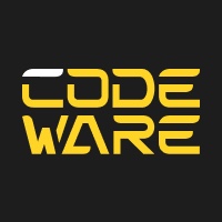 Codeware | Upwork