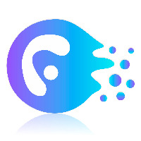 OceanFloat Technologies | Upwork Company Profile - Hire Today