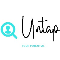 Untap Group Pty Ltd | Upwork Company Profile - Hire Today