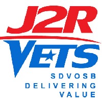J2R VETS | Upwork Company Profile - Hire Today