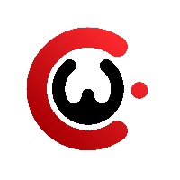 Webcore Digital | Upwork Company Profile - Hire Today