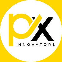 Pixel Innovators PH | Upwork Company Profile - Hire Today