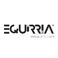 Equirria Solutions Pvt Ltd | Upwork