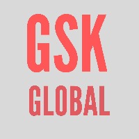 GSK Global | Upwork Company Profile - Hire Today