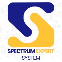 Spectrum Expert System | Upwork Company Profile - Hire Today