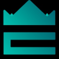 Emaad Infotech | Upwork Company Profile - Hire Today