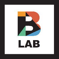 Basics Lab Solutions | Upwork