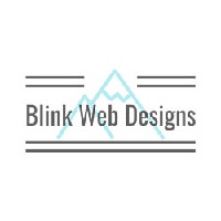 Blink Web Designs | Upwork