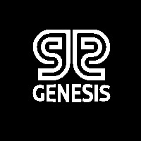 Genesis Creative House | Upwork