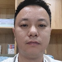 D2T Software .,JSC | Upwork