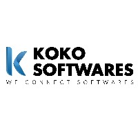 Koko Softwares | Upwork