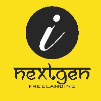 I-NEXTGEN FREELANCING | Upwork Company Profile - Hire Today