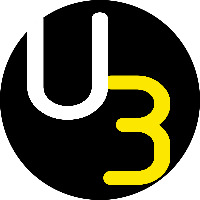 URBAN 3D STUDIO | Upwork Company Profile - Hire Today