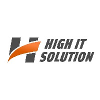 High IT Solution | Upwork