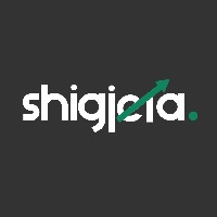 Shigjeta | Upwork Company Profile - Hire Today