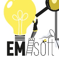 EMSoft | Upwork Company Profile - Hire Today