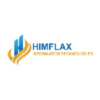 HimFlax Information Technologies Pvt. Ltd. | Upwork Company Profile ...