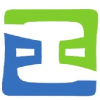 Elite Ecomx | Upwork Company Profile - Hire Today