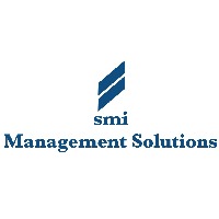 smi Management Solutions | Upwork