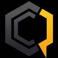 Quad Carbon Pty Ltd | Upwork