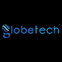 Globetech Creative Resources | Upwork Company Profile - Hire Today