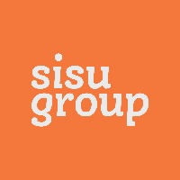 Sisu Group | Upwork Company Profile - Hire Today