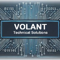 Volant Logistical Solutions, llc | Upwork Company Profile - Hire Today