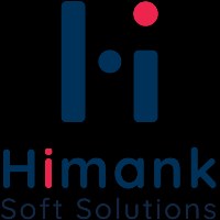 Himank Soft Solutions | Upwork