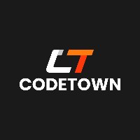 Code Town Technologies | Upwork Company Profile - Hire Today