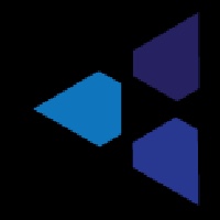 Web & Design Technologies | Upwork