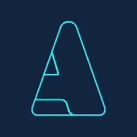 Antratech Studios | Upwork