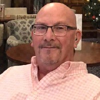 Robert Pratt | Upwork