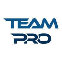 TeamPro Development | Upwork Company Profile - Hire Today