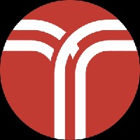 Techspire Solutions | Upwork