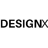 DesignX | Upwork