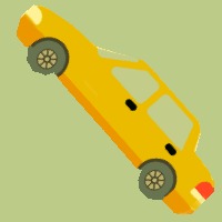 Alpha animation studios | Upwork