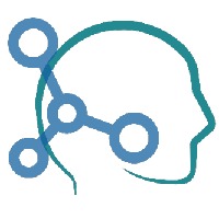 Collective Solutions | Upwork