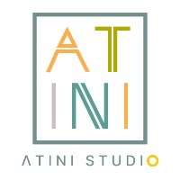 Atini Studio 🌈 | Upwork Company Profile - Hire Today