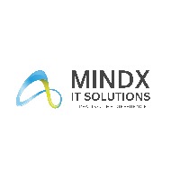 MindX IT Solutions | Upwork